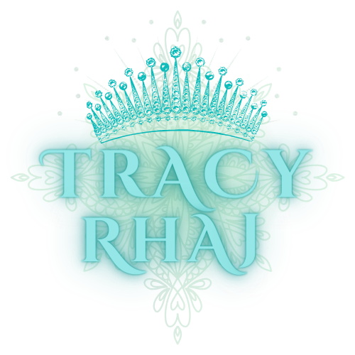 Tracy Rhaj, Fusion Belly Dancer - Danza del Vientre Fusion